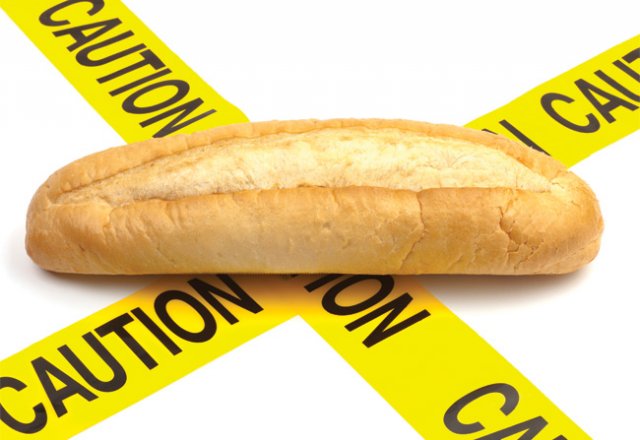 10 reasons to avoid grains - Why grains aren't healthy | Australian ... 10 reasons to avoid grains - Why grains aren't healthy | Australian ...