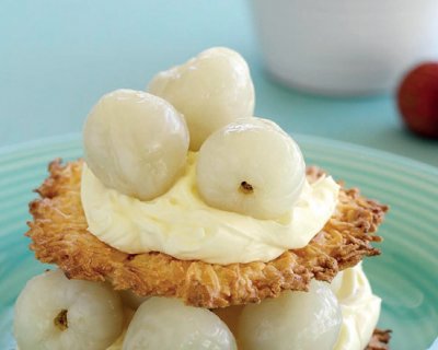 Recipes, healthy food + quick & easy recipes | Nourish magazine Australia